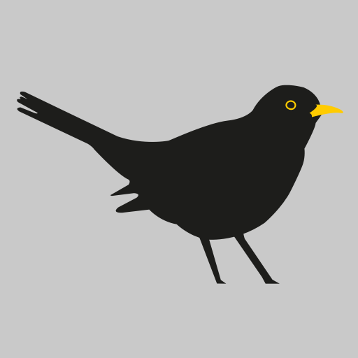 Natuur- en Milieu Educatie Centrum De Klyster